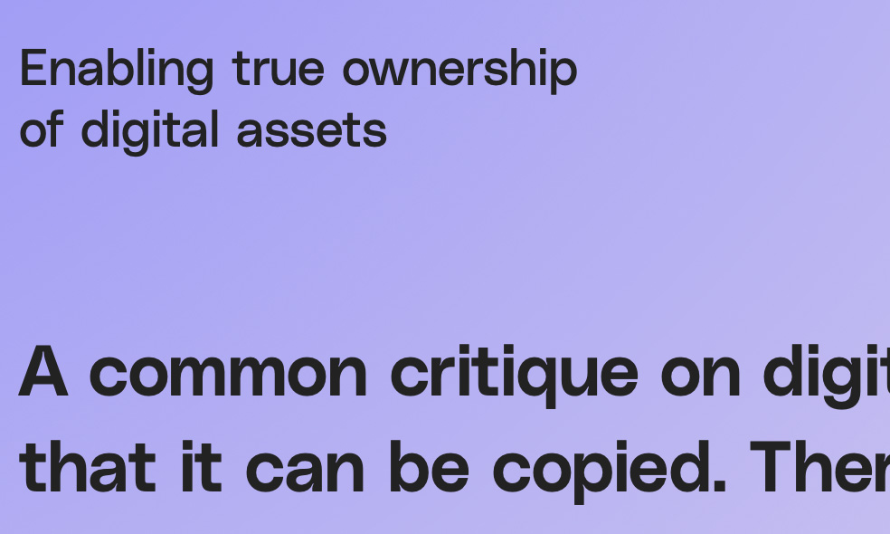 PolySans Font Combinations & Free Alternatives · Typewolf