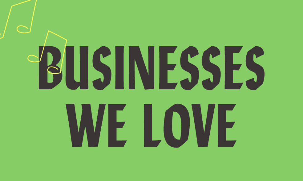 Lydia Font Combinations & Free Alternatives · Typewolf