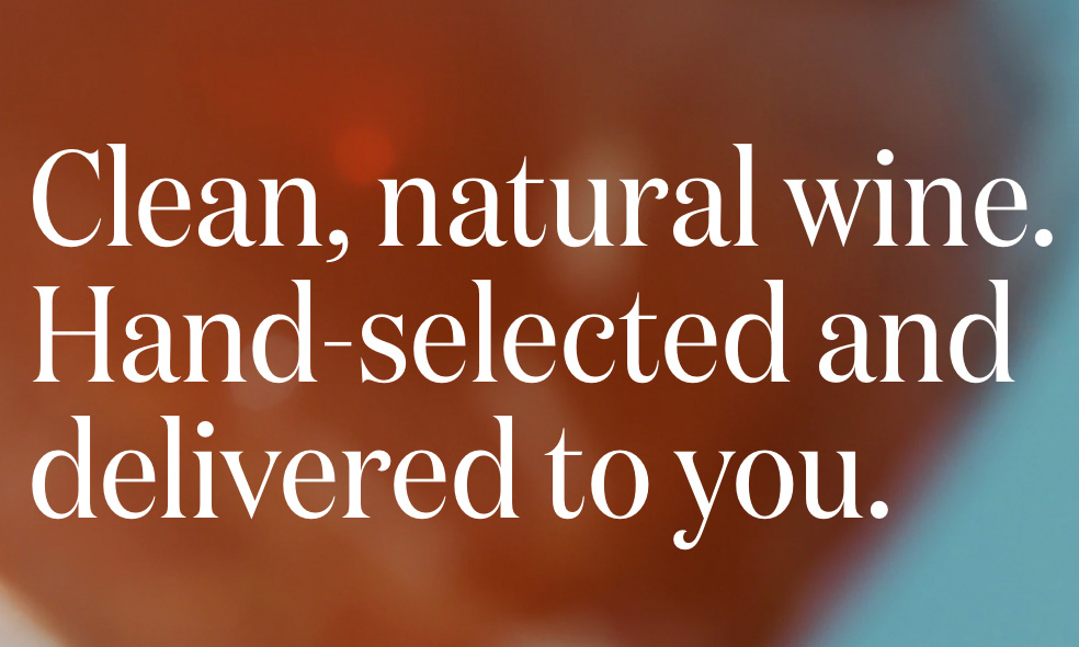 Domaine Display Font Combinations & Free Alternatives · Typewolf