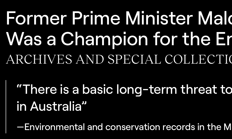 Roobert Font Combinations & Free Alternatives · Typewolf