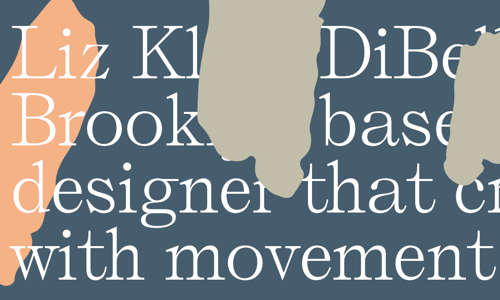 Helvetica Font Combinations & Free Alternatives · Typewolf