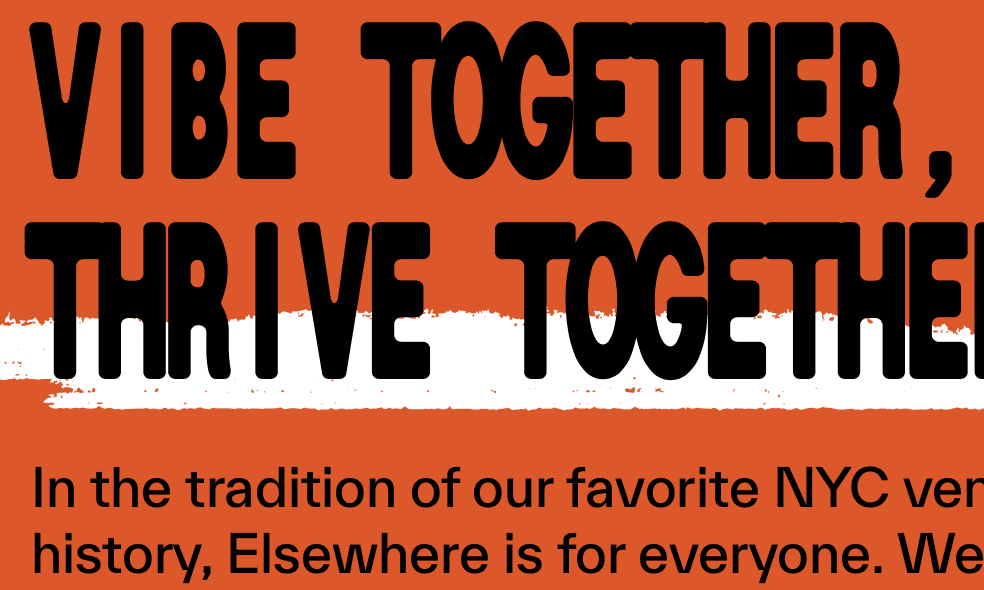 Everett Font Combinations & Free Alternatives · Typewolf