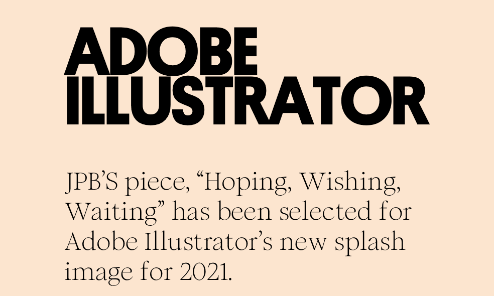 Romie Font Combinations & Free Alternatives · Typewolf