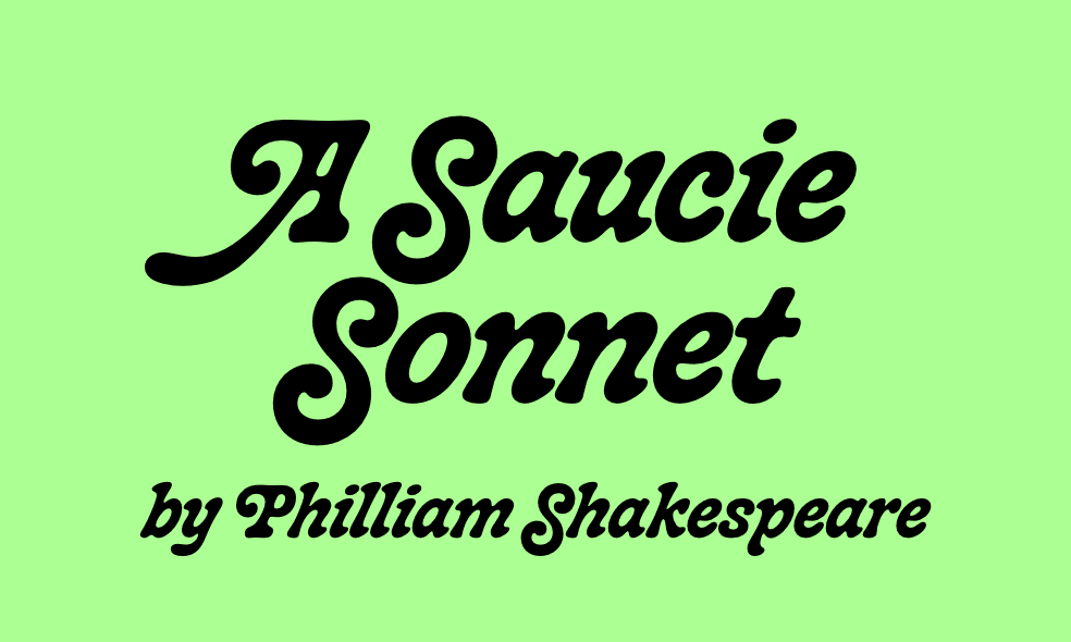 Relative Font Combinations & Free Alternatives · Typewolf