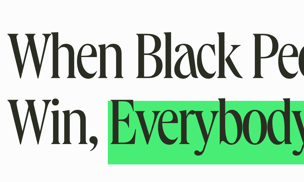 Untitled Sans Font Combinations & Free Alternatives · Typewolf