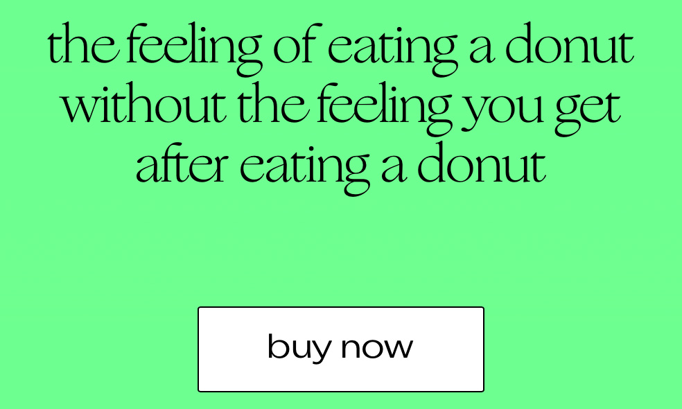 Attila Sans Font Combinations & Free Alternatives · Typewolf