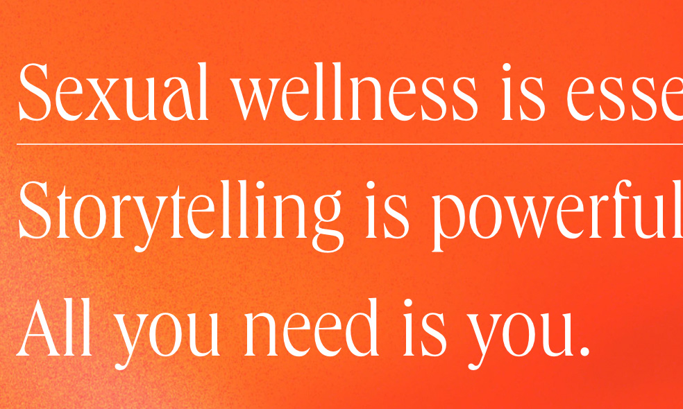 Good Sans Font Combinations & Free Alternatives · Typewolf