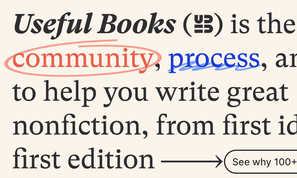 Inter Font Combinations & Similar Fonts · Typewolf