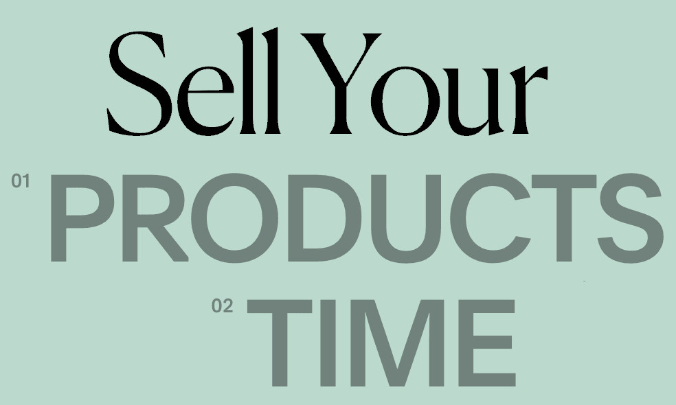 Canela Font Combinations & Free Alternatives · Typewolf