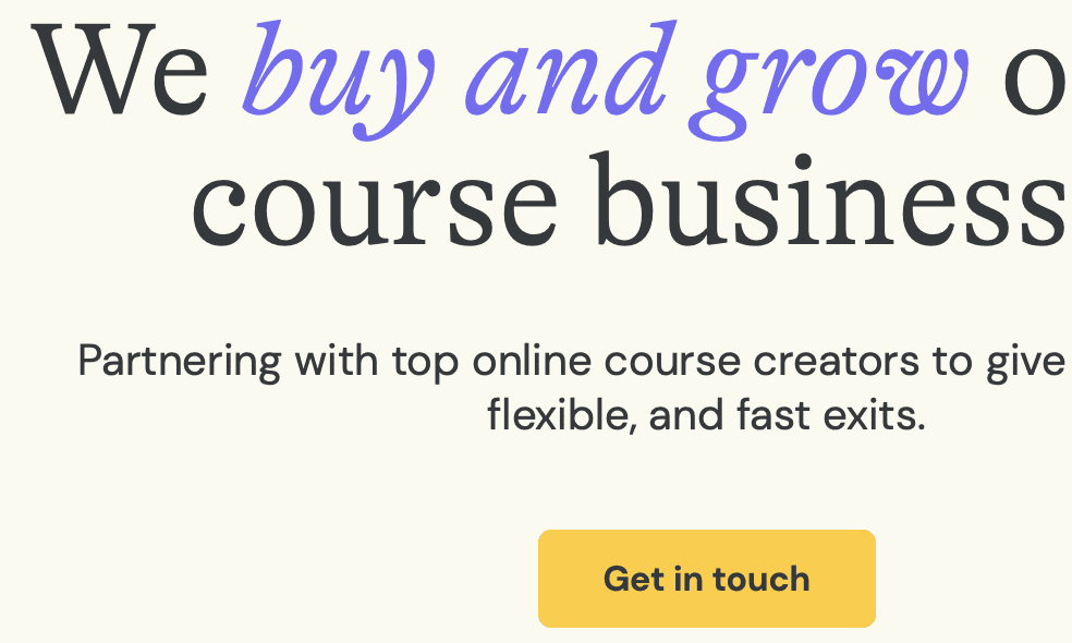 GT Alpina Font Combinations & Free Alternatives · Typewolf