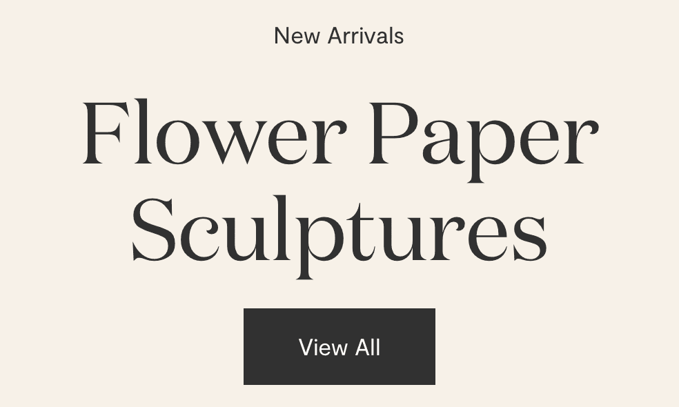 Moderat Font Combinations & Free Alternatives · Typewolf