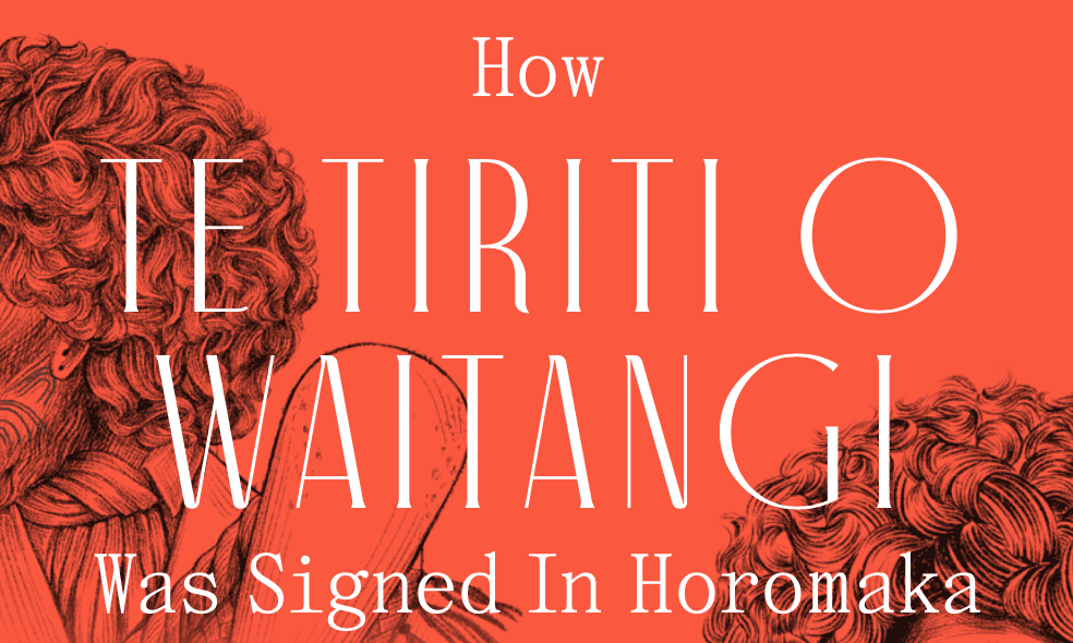 Inter Font Combinations & Similar Fonts · Typewolf