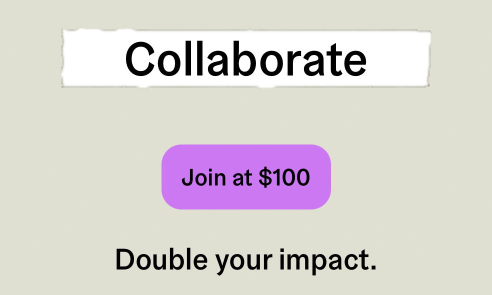 GT Alpina Font Combinations & Free Alternatives · Typewolf