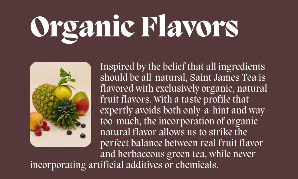 Object Sans Font Combinations & Free Alternatives · Typewolf