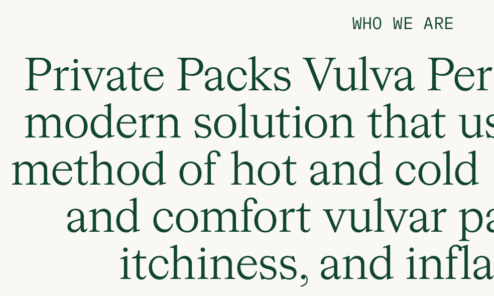 Druk Font Combinations & Free Alternatives · Typewolf