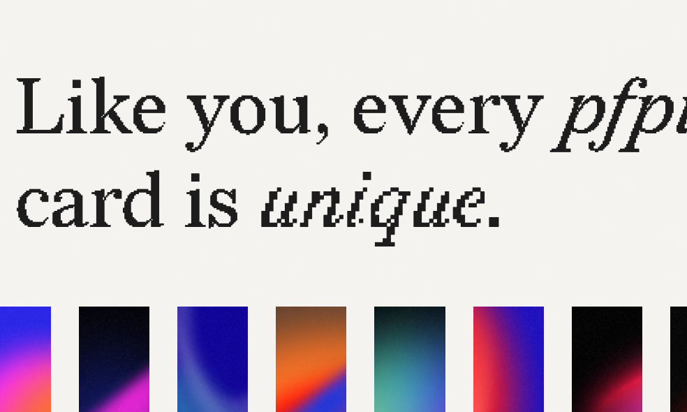 Inter Font Combinations & Similar Fonts · Typewolf