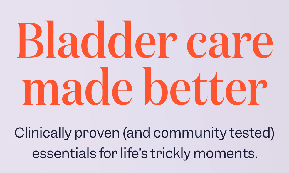 Domaine Display Font Combinations & Free Alternatives · Typewolf