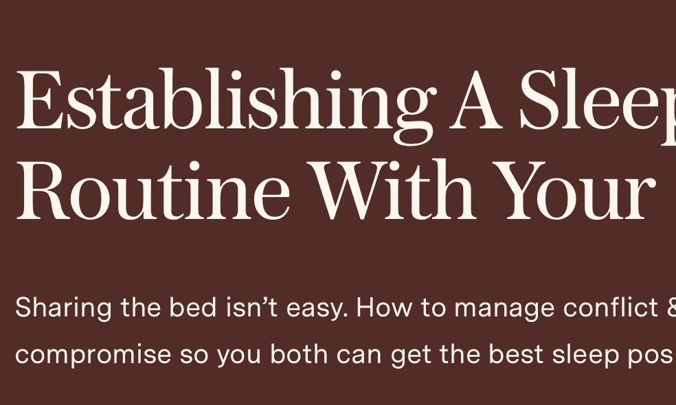 Messina Sans Font Combinations & Free Alternatives · Typewolf