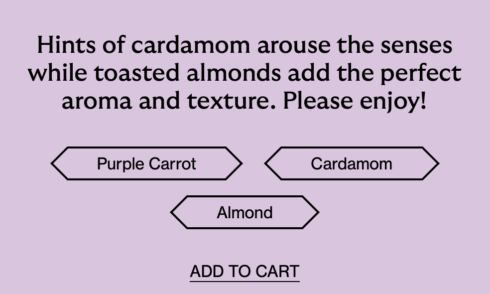 GT Ultra Font Combinations & Free Alternatives · Typewolf