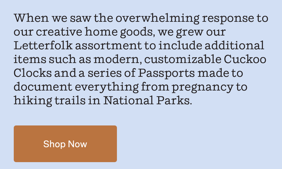 Untitled Sans Font Combinations & Free Alternatives · Typewolf