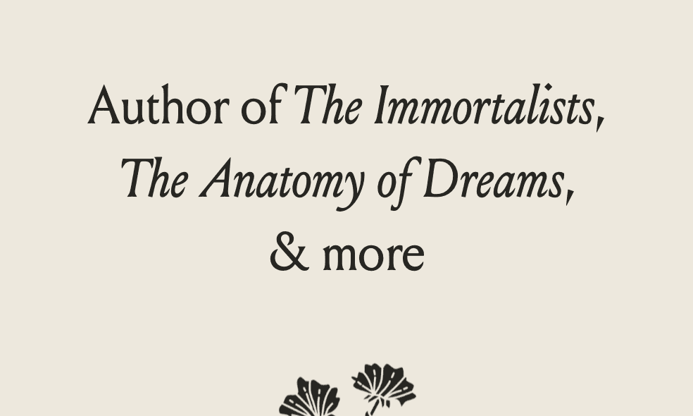 Louize Font Combinations & Free Alternatives · Typewolf