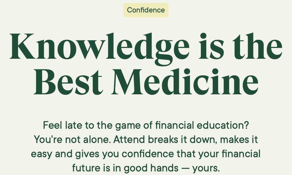 GT Super Font Combinations & Free Alternatives · Typewolf