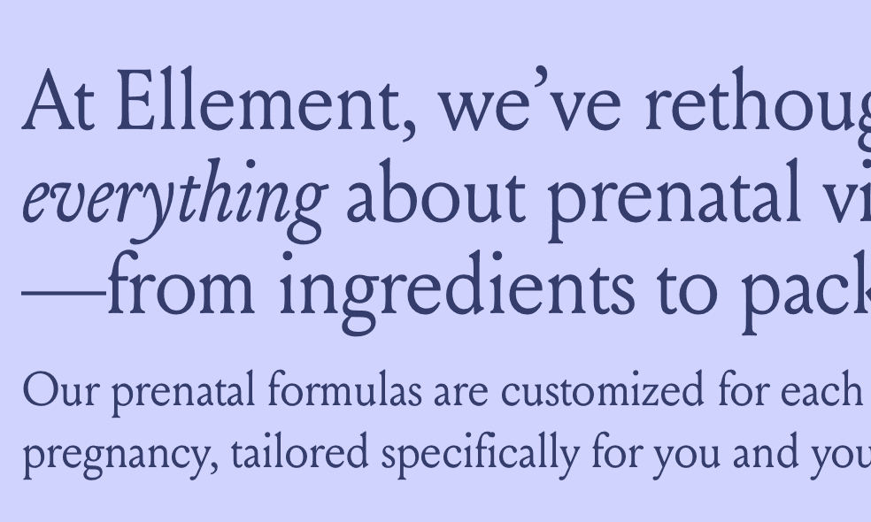 Louize Font Combinations & Free Alternatives · Typewolf