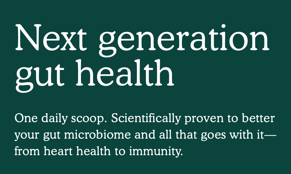 Pitch Font Combinations & Free Alternatives · Typewolf