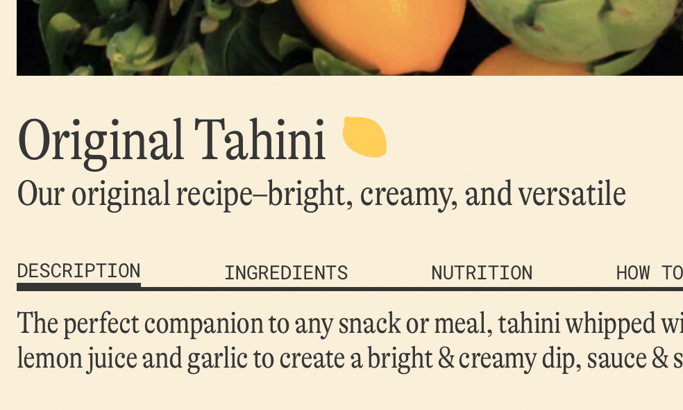 Clifton Font Combinations & Free Alternatives · Typewolf