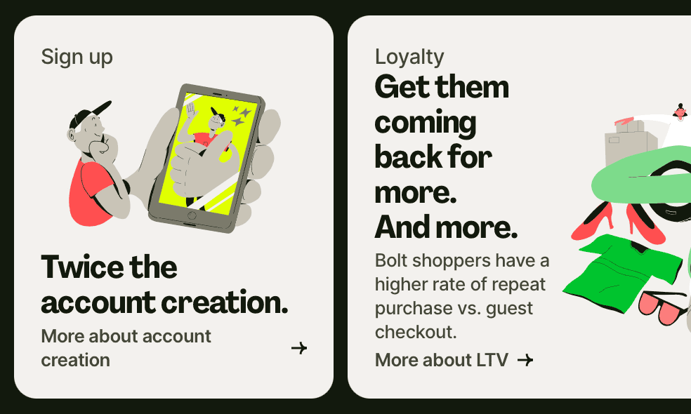 Inter Font Combinations & Similar Fonts · Typewolf