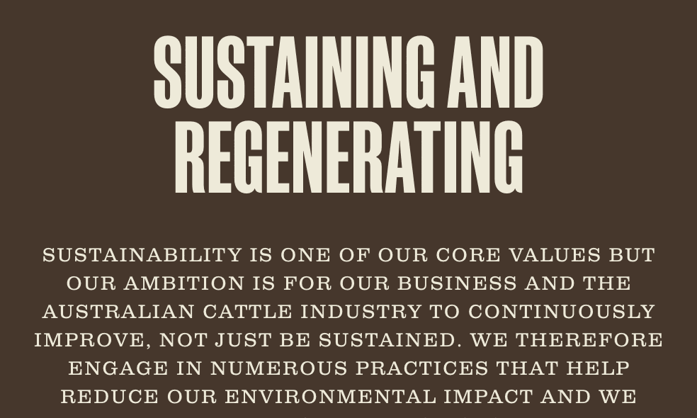 Inter Font Combinations & Similar Fonts · Typewolf