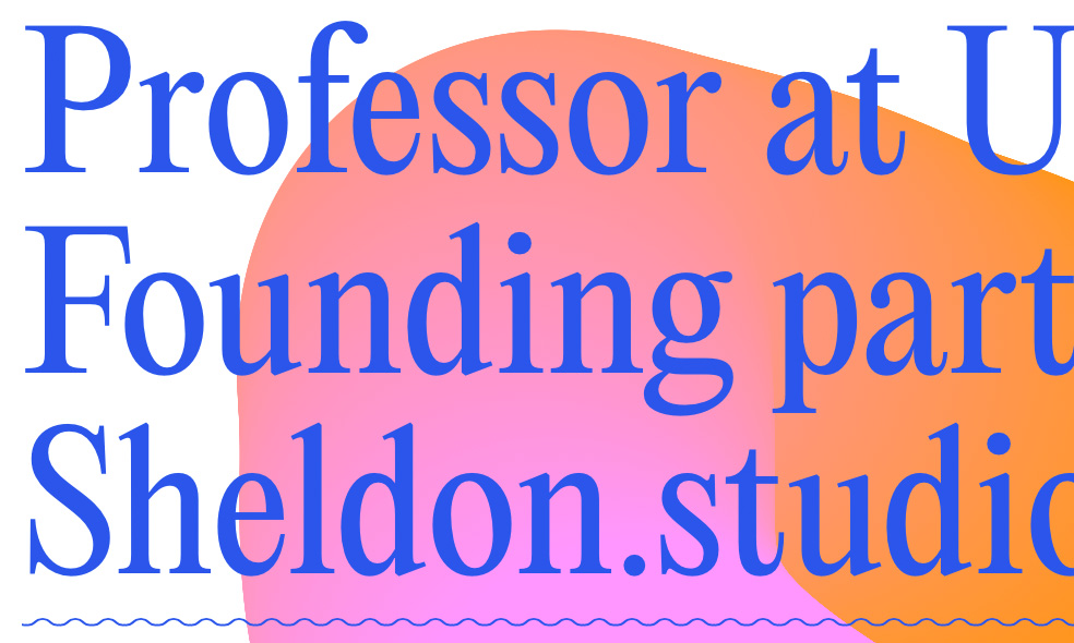 Inter Font Combinations & Similar Fonts · Typewolf