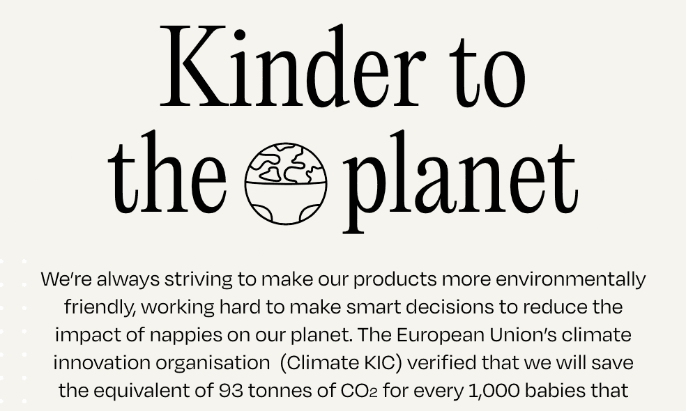 Degular Font Combinations & Free Alternatives · Typewolf