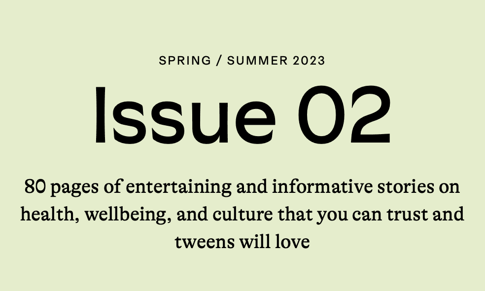 GT Alpina Font Combinations & Free Alternatives · Typewolf