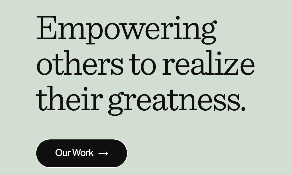 Sentinel Font Combinations & Free Alternatives · Typewolf