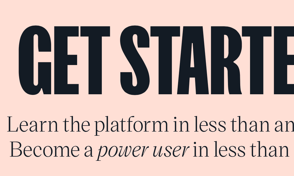 Space Mono Font Combinations & Similar Fonts · Typewolf