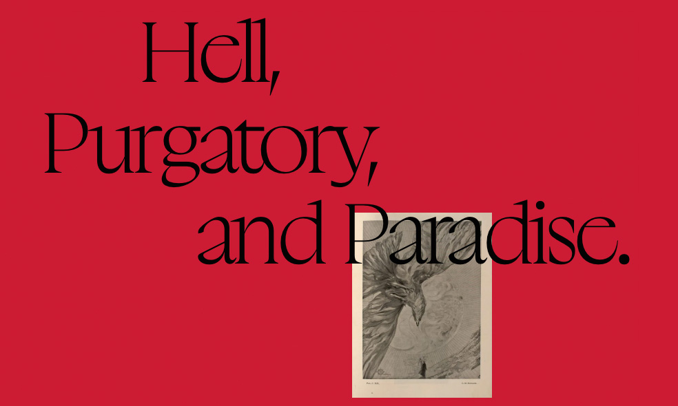 Untitled Sans Font Combinations & Free Alternatives · Typewolf