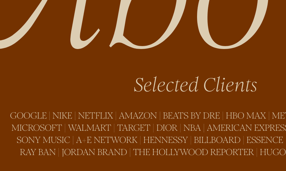 Romie Font Combinations & Free Alternatives · Typewolf