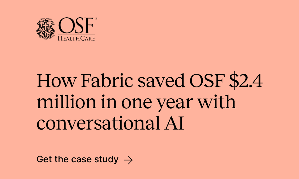 Inter Font Combinations & Similar Fonts · Typewolf