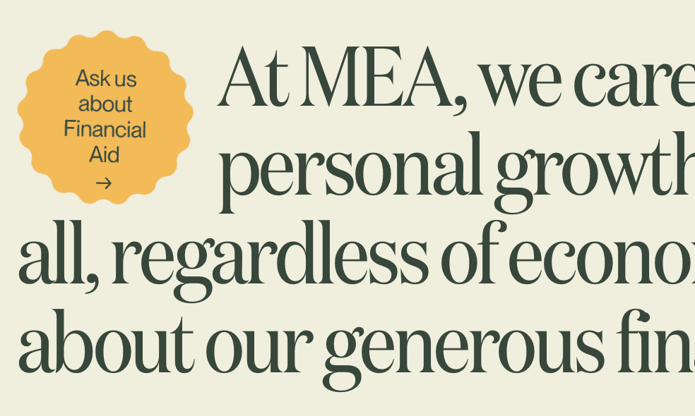 Domaine Display Font Combinations & Free Alternatives · Typewolf