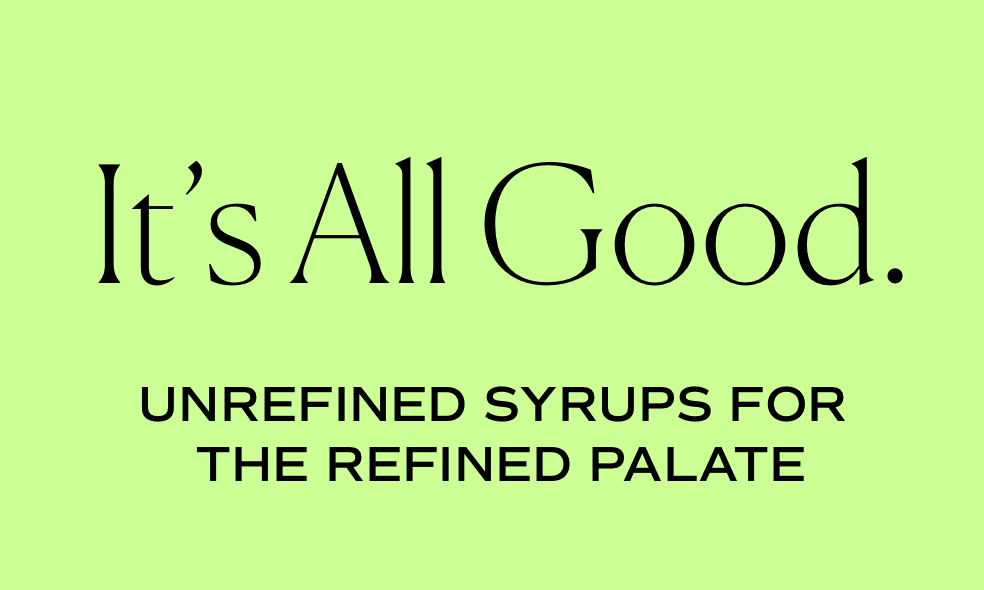 Canela Font Combinations & Free Alternatives · Typewolf