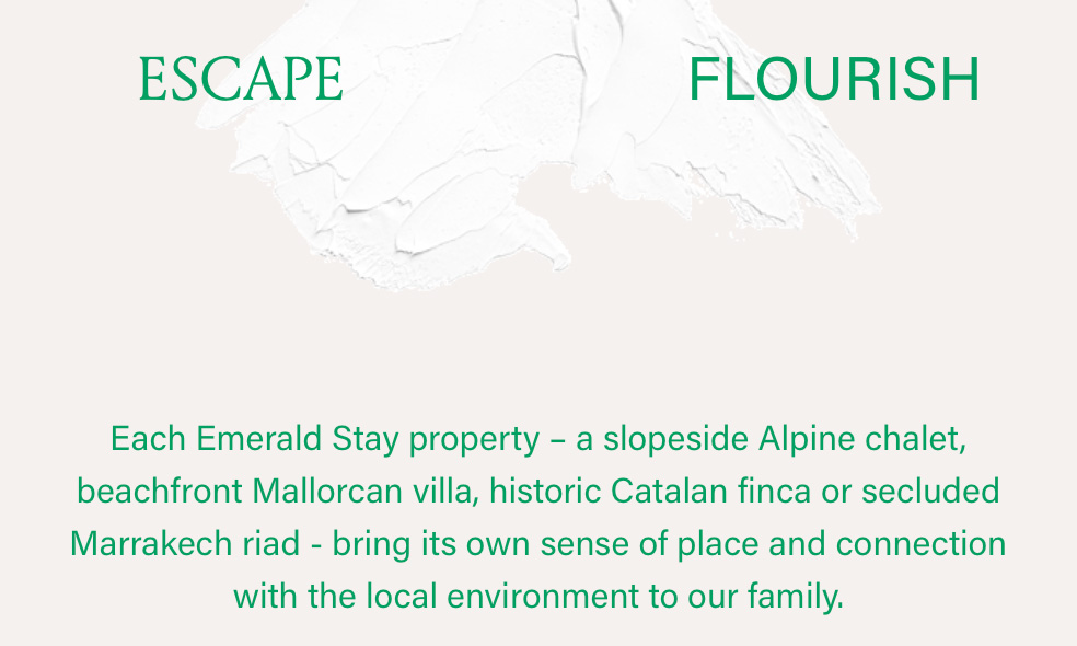 Louize Font Combinations & Free Alternatives · Typewolf