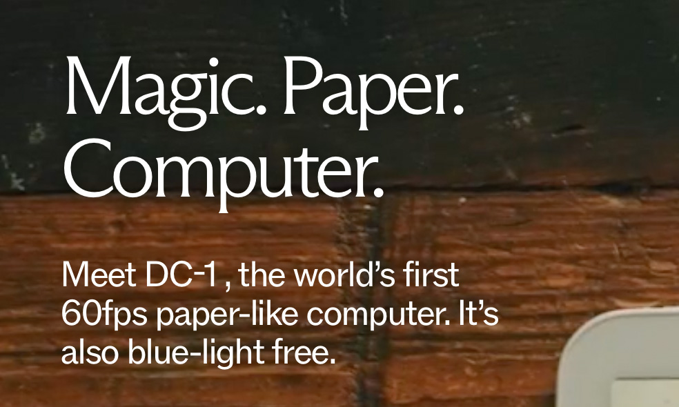 Arizona Flare Font Combinations & Free Alternatives · Typewolf