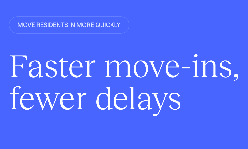 Saans Font Combinations & Free Alternatives · Typewolf