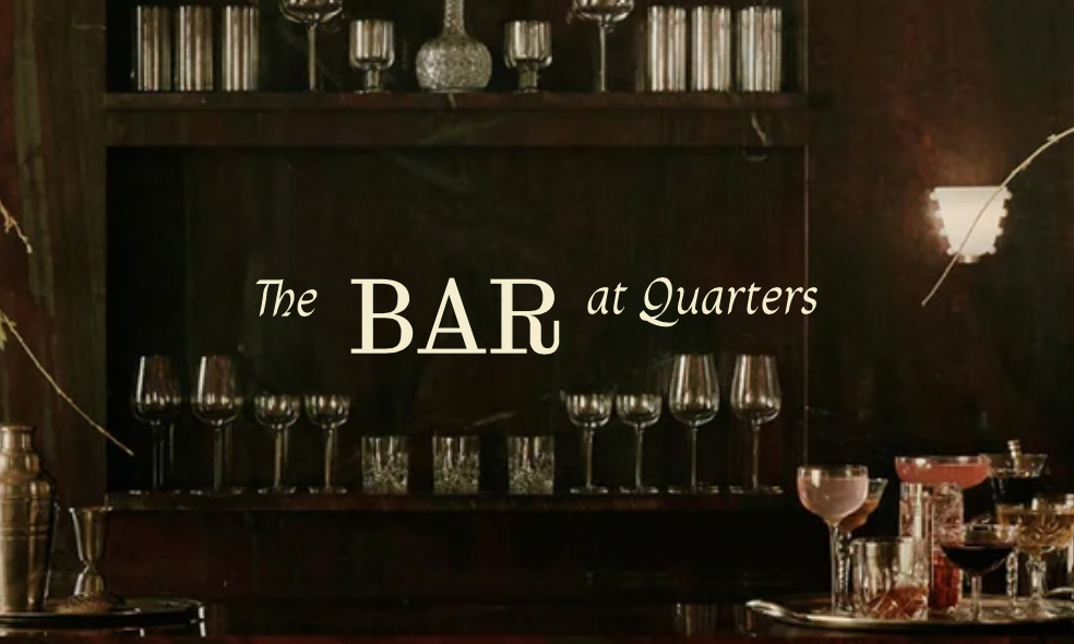 Monument Grotesk Font Combinations & Free Alternatives · Typewolf