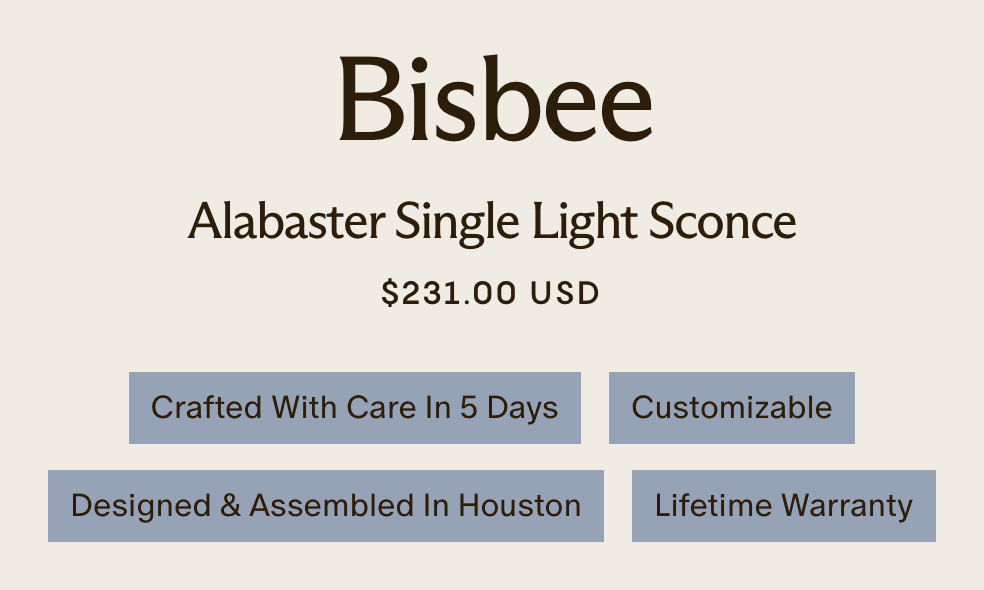 Arizona Flare Font Combinations & Free Alternatives · Typewolf