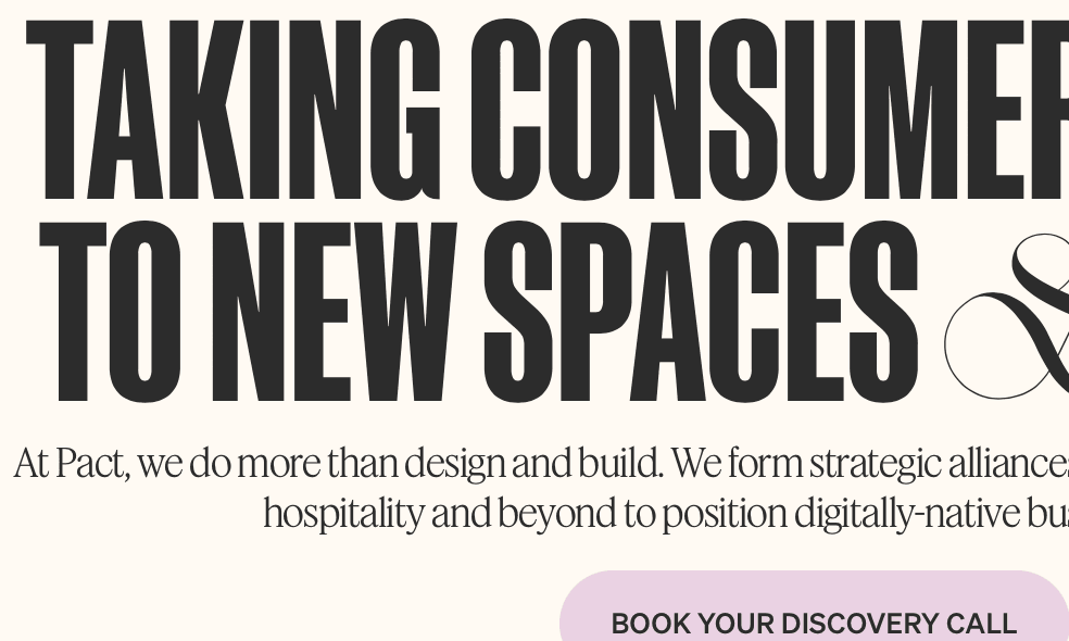 Feature Font Combinations & Free Alternatives · Typewolf