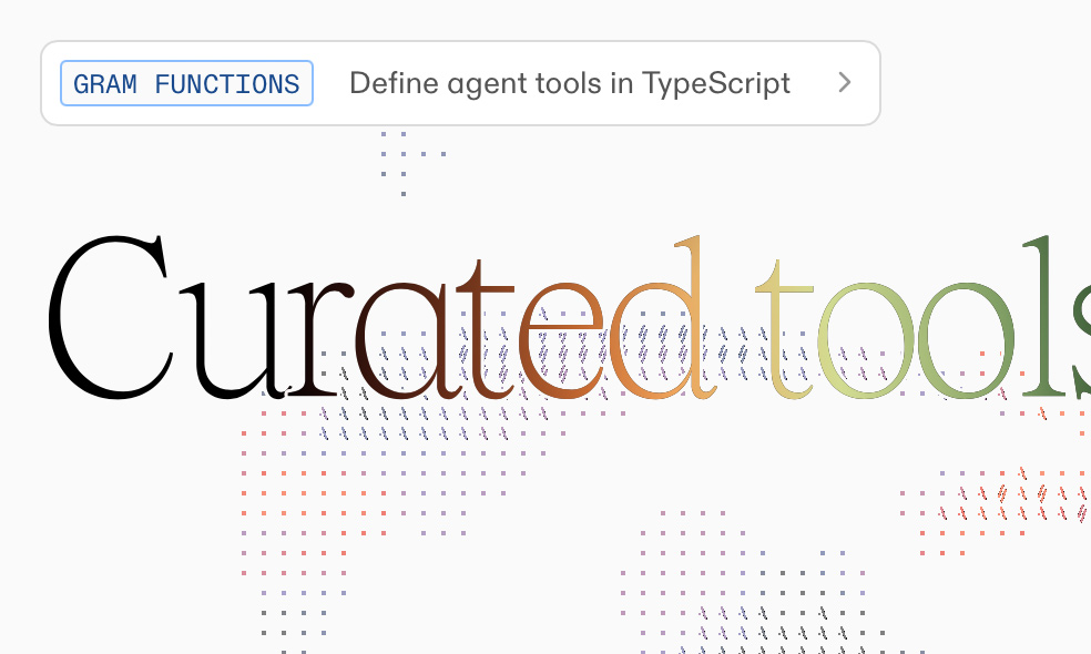 Diatype Font Combinations & Free Alternatives · Typewolf